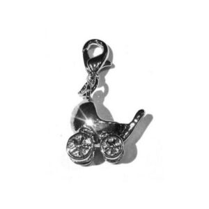 Be Charmed Bedel Boeddha - Trendy Goodies - originele, betaalbare en ...