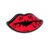 Pin Kiss - Trendy Goodies - originele, betaalbare en aparte sieraden en ...